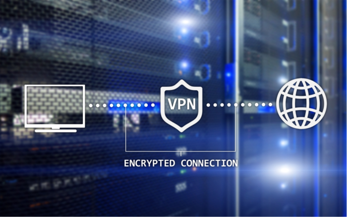 How a VPN Can Protect Your Privacy | Hogo : Hogo.com Blog