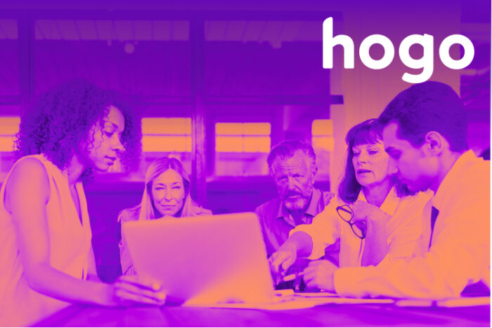 Types of Data Brokers | Hogo : Hogo.com Blog