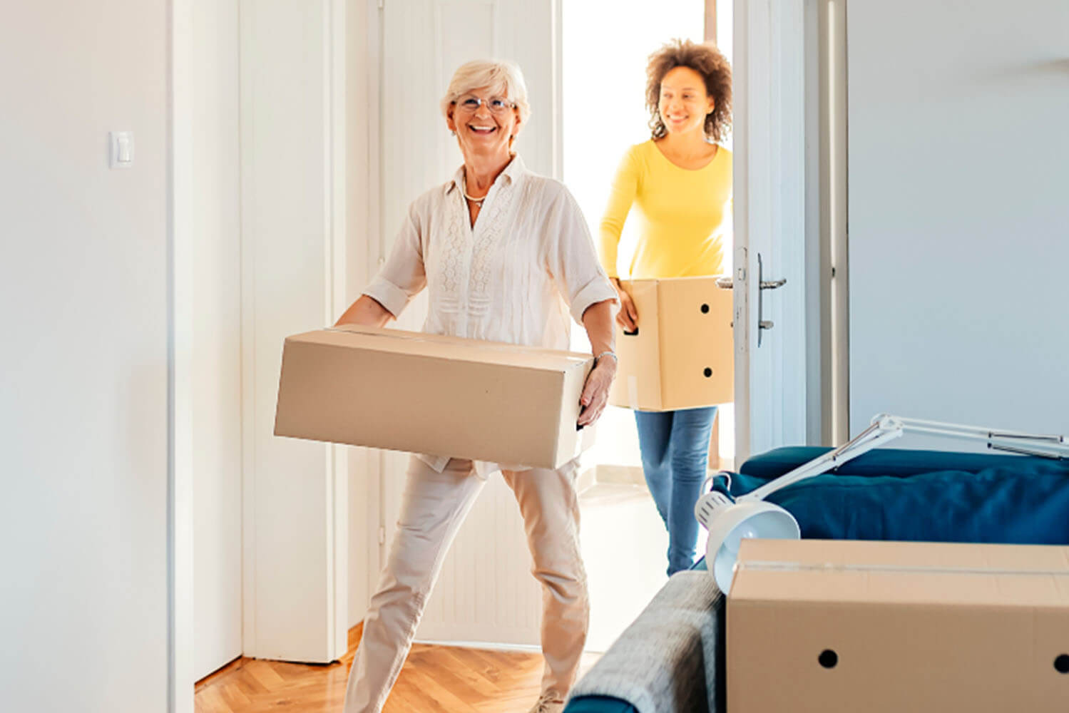 Signs of Home Title Theft | Hogo : Hogo.com Blog