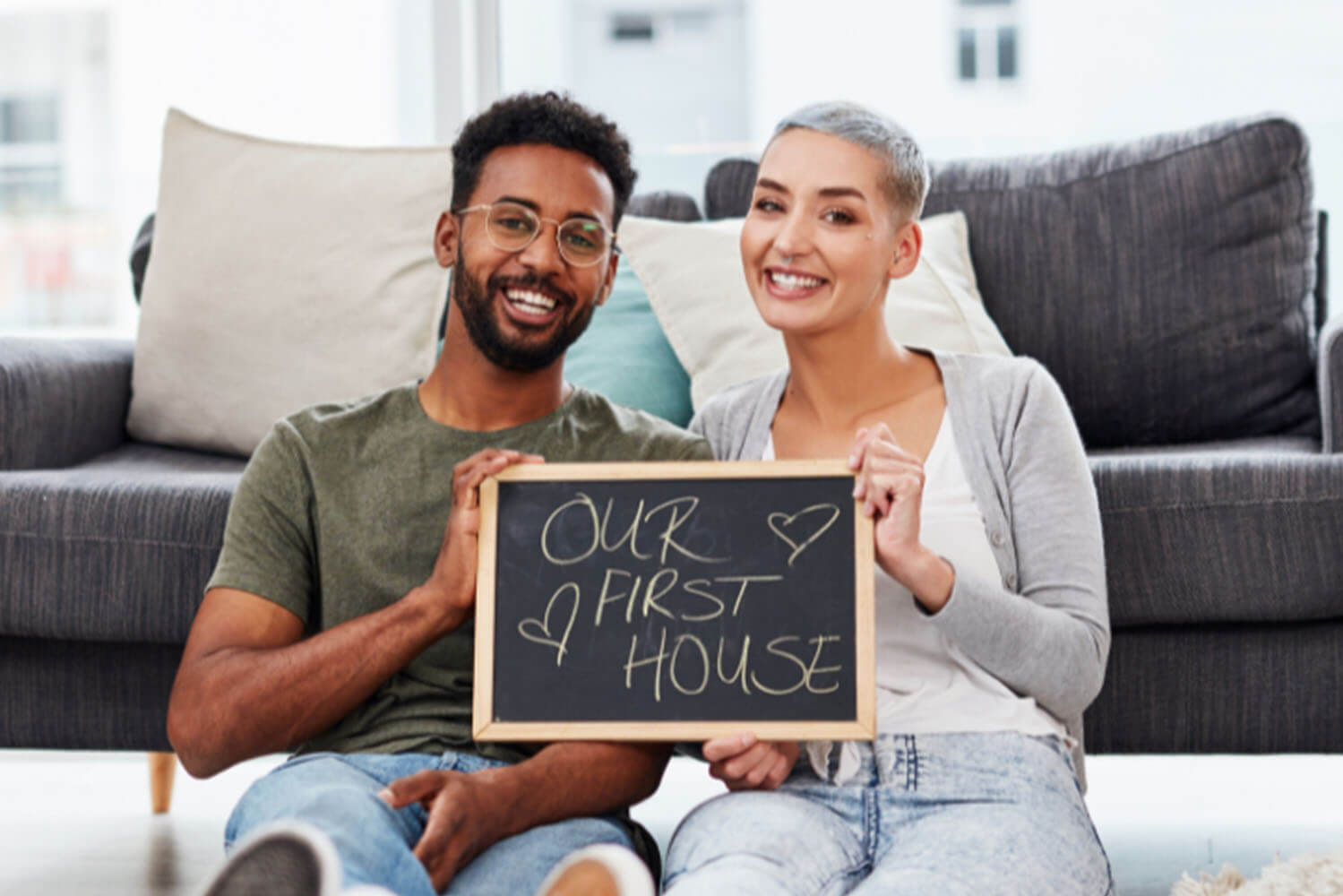 Signs of Home Title Theft | Hogo : Hogo.com Blog