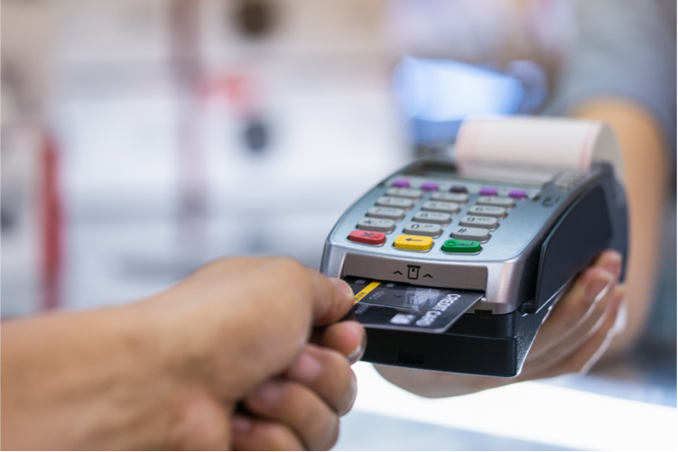 Tracking Down Credit Card Fraud | Hogo : Hogo.com Blog