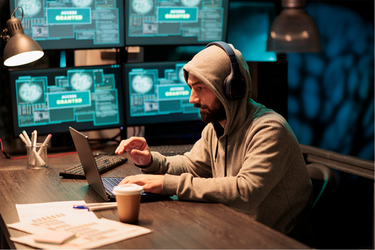 What to Do if You're a Victim of Social Security Fraud | Hogo : Hogo ...