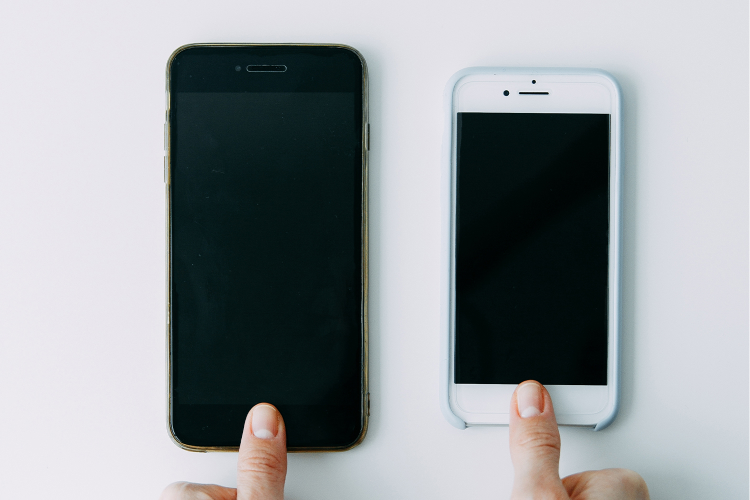 Is Swappa Legit? Getting Scammed on Swappa | Hogo : Hogo.com Blog