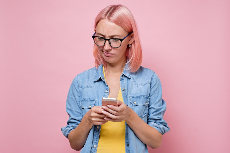 What is Spam Email? What happens when you reply? | Hogo : Hogo.com Blog