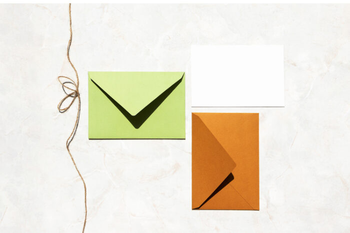 What is Spam Email? What happens when you reply