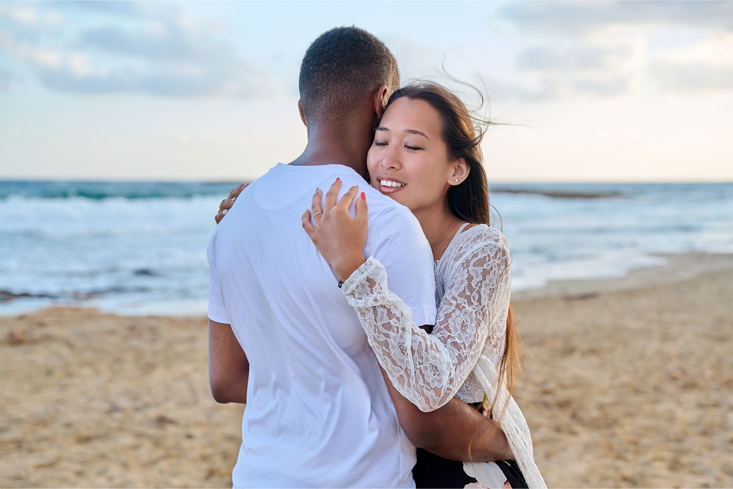 Is Yubo a Dating App? | Hogo : Hogo.com Blog