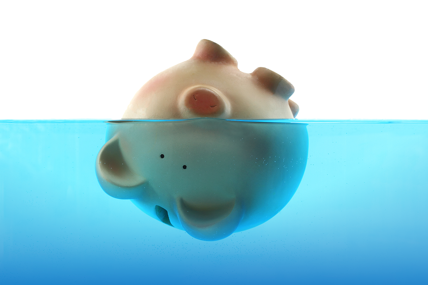 Spotting Fake Debt Collector Scam | Hogo : Hogo.com Blog